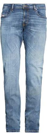 Diesel BAS - Pantalons en jean sur YOOX.COM