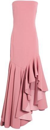 Solace London ROBES - Robes longues sur YOOX.COM