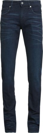 Guess HOSEN & RÖCKE - Jeanshosen auf YOOX.COM