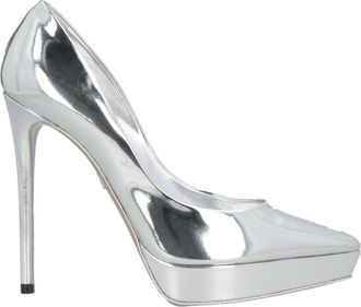 Dolce & Gabbana SCHUHE - Pumps auf YOOX.COM