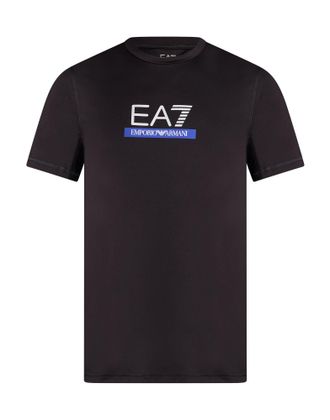 Emporio Armani TOPS - T-shirts auf YOOX.COM