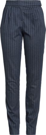 Odi Et Amo HOSEN & RÖCKE - Hosen auf YOOX.COM