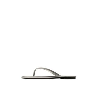L37 Damen, Schuhe, Grau, 37 EUGr&ouml;&szlig;e