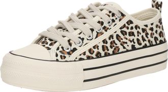 Tom Tailor Sneaker