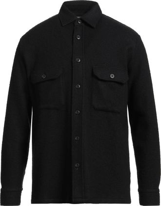 Destin TOPS - Hemden auf YOOX.COM