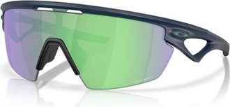 Oakley Sphaera Pacific Trail Collection - Sportbrillen