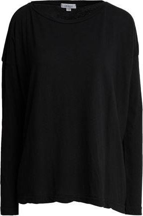 Crossley TOPS - T-shirts sur YOOX.COM