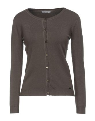 Gaud&igrave; STRICKWAREN - Strickjacken auf YOOX.COM