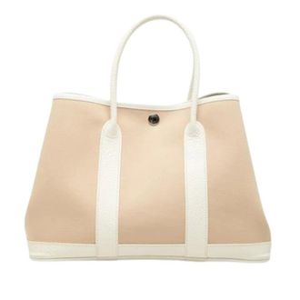 Herm&egrave;s Damen, Pre-Owned, Beige, ONE SIZEGr&ouml;&szlig;e