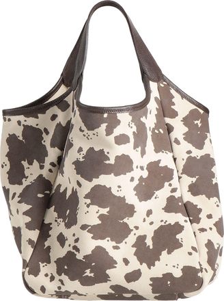 Laura di Maggio TASCHEN - Handtaschen auf YOOX.COM