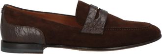 Dolce & Gabbana SCHUHE - Mokassins auf YOOX.COM