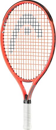 Head Jr. 19, orange, 05