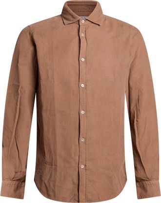 Boglioli TOPS - Hemden auf YOOX.COM