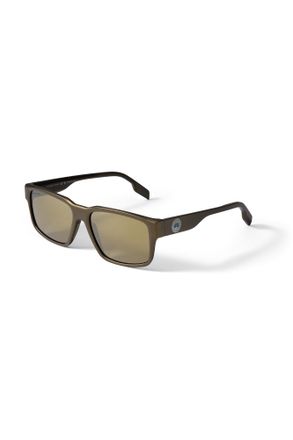 Canada Goose Jura Sonnenbrille