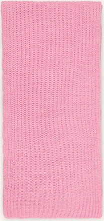American Vintage American Vintage Schal Cyrow pink