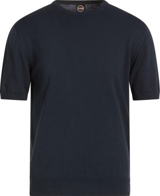 Colmar STRICKWAREN - Pullover auf YOOX.COM