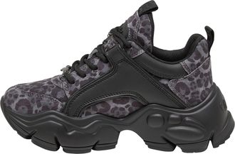 Buffalo Sneaker Binary C