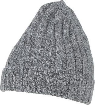 FILIPPO DE LAURENTIIS ACCESSOIRES - Chapeaux sur YOOX.COM