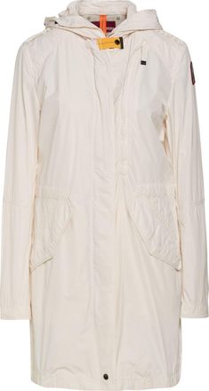 Parajumpers JACKEN & M&Auml;NTEL - Jacken, M&auml;ntel & Trenchcoats auf YOOX.COM