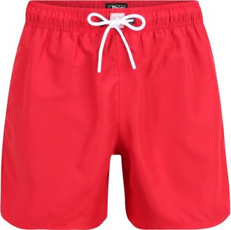 JBS Badeshorts