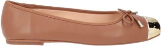 Liu Jo SCHUHE - Ballerinas auf YOOX.COM