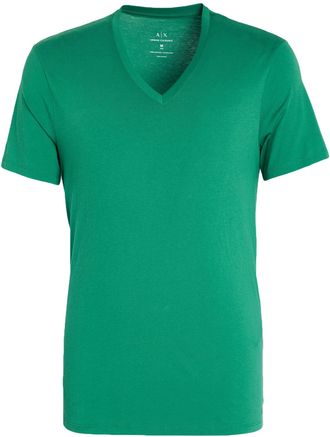 A|X Armani Exchange TOPS - T-shirts auf YOOX.COM
