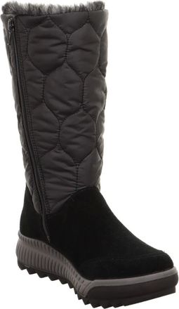 Legero Damen, Schuhe, Schwarzk, 36 EUGr&ouml;&szlig;e