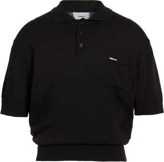 Coperni STRICKWAREN - Pullover auf YOOX.COM