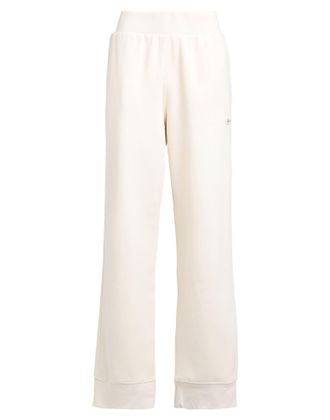 adidas PREMIUM ESSENTIALS PANTS