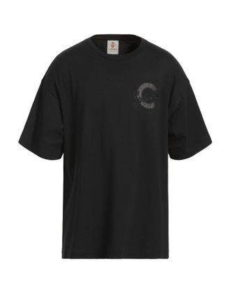 Columbia TOPS - T-shirts auf YOOX.COM