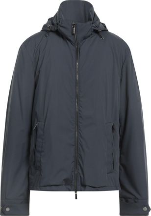 Moorer JACKEN & M&Auml;NTEL - Jacken und Anoraks auf YOOX.COM