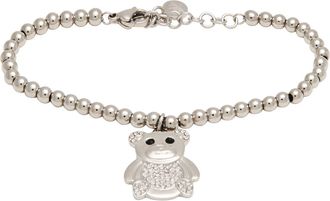 Morellato SCHMUCK und UHREN - Armb&auml;nder auf YOOX.COM