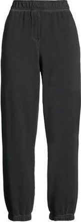 Pinko BAS - Pantalons sur YOOX.COM