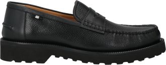 Bally SCHUHE - Mokassins auf YOOX.COM