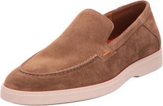 Lloyd Adult Hunter braun Gr. 44