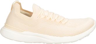 Athletic Propulsion Labs SCHUHE - Sneakers auf YOOX.COM