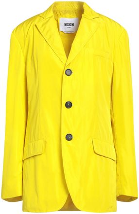 Msgm ANZÜGE und CO-ORDS - Blazers auf YOOX.COM