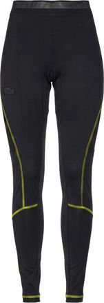 Lacoste Sport HOSEN & R&Ouml;CKE - Leggings auf YOOX.COM