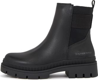 G-Star Boot - Huntington Chelsea Boots