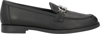 Ferragamo SCHUHE - Mokassins auf YOOX.COM