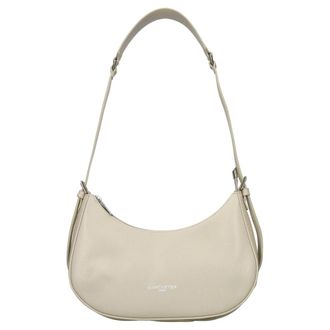 Lancaster Sierra Handtasche - - Bags - Damen - Beige - ONE SIZE
