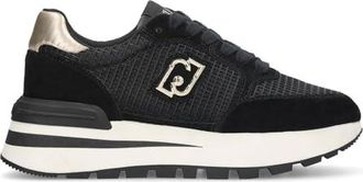 Liu Jo Liu&middot;jo Amazing 25 Trainers EU 39