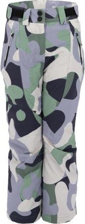 Rehall Romana-R Jr - Skihosen - M&auml;dchen