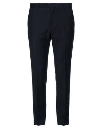 Liu Jo BAS - Pantalons sur YOOX.COM
