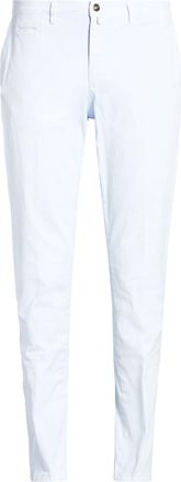 BRIGLIA 1949 HOSEN & R&Ouml;CKE - Hosen auf YOOX.COM