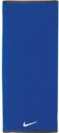Nike Handtuch Fundamental