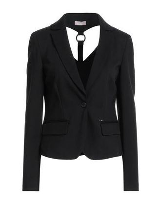 Liu Jo Ensembles et coordonn&eacute;s - Blazers sur YOOX.COM