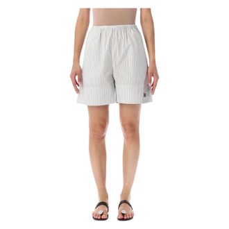 By Malene Birger Damen, Shorts, Mehrfarbig, XSGr&ouml;&szlig;e
