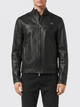 Billionaire Boys Club Veste Homme couleur Noir