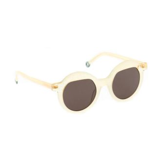 Kaleos Damen, Accessories, Beige, ONE SIZEGr&ouml;&szlig;e